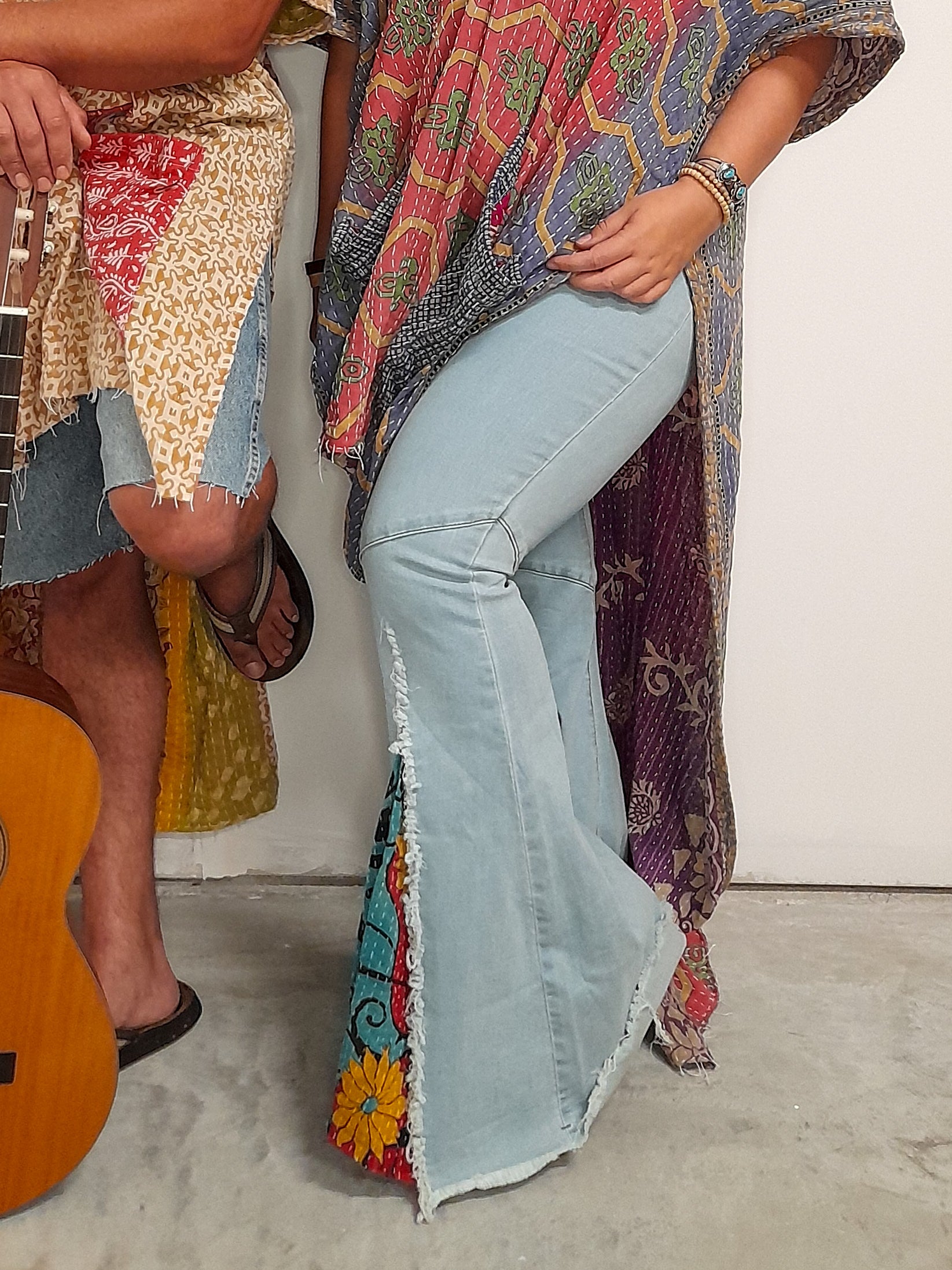 Kantha Bae – Blair's Boutique