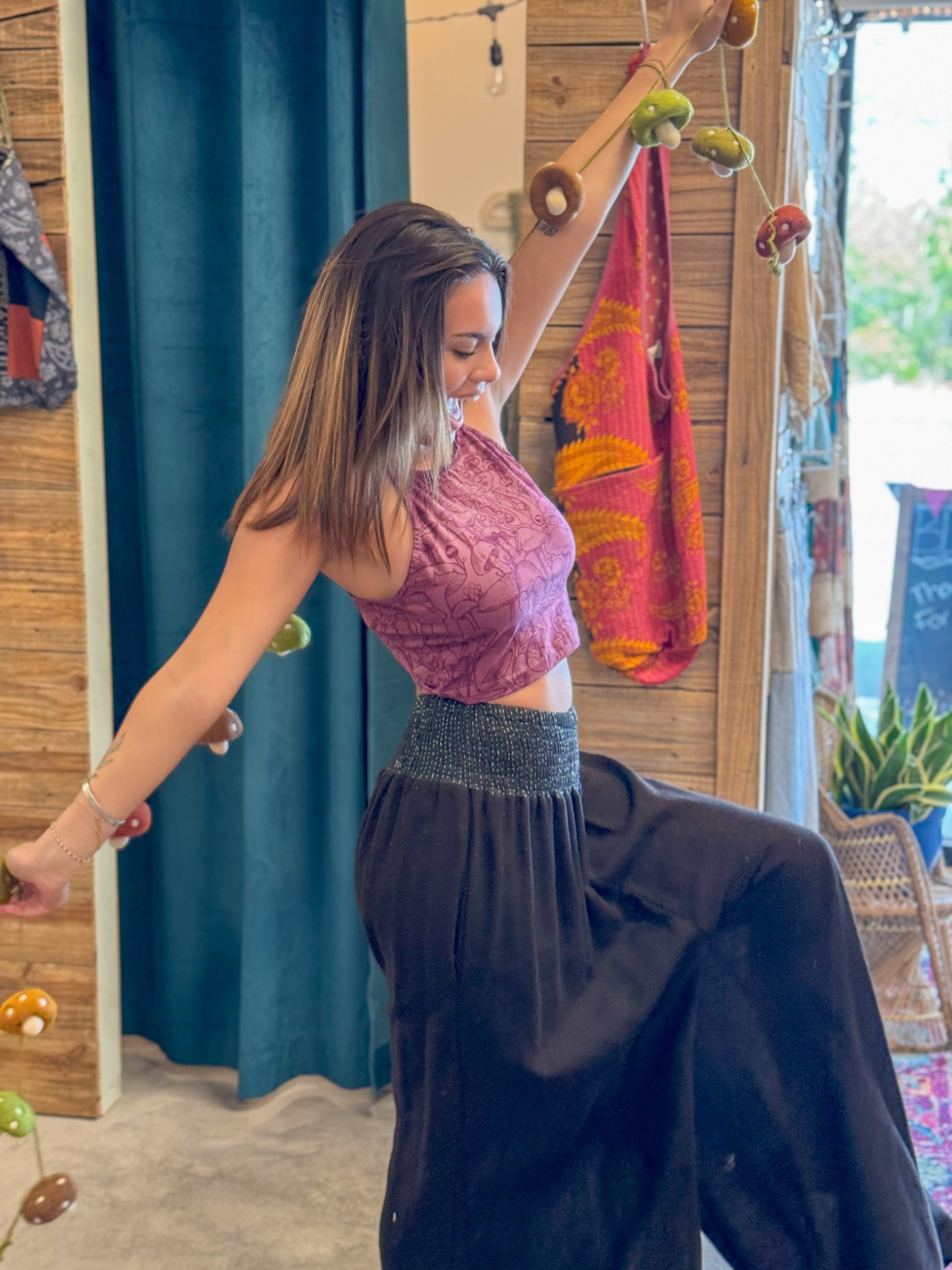 Blair's Boutique – Blair's Boutique